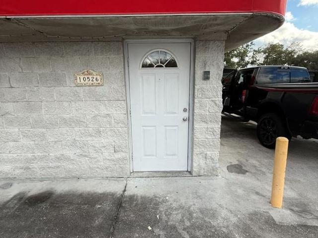 2 Bedroom Apartment for Rent at 10526 State Road 52, Hudson, FL 34669