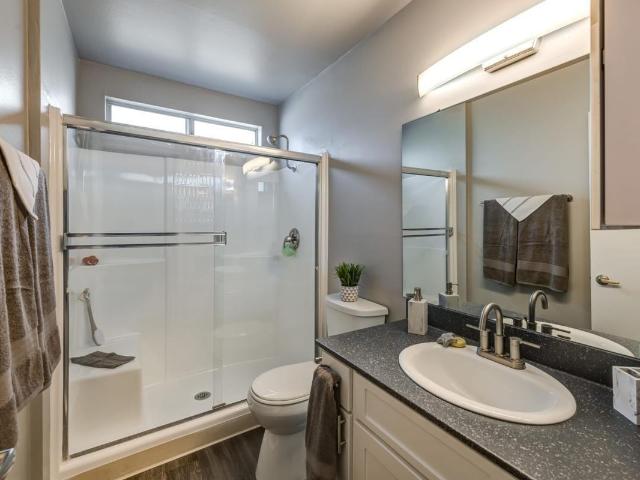 2 Bedroom Apartment for Rent at 10522 Santa Gertrudes Ave, Whittier, CA 90603
