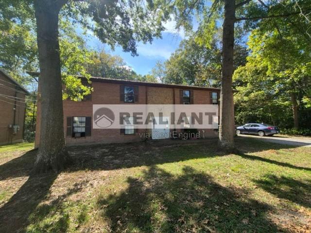 2 Bedroom Apartment for Rent at 105 Williams St #3, Butler, KY 41006