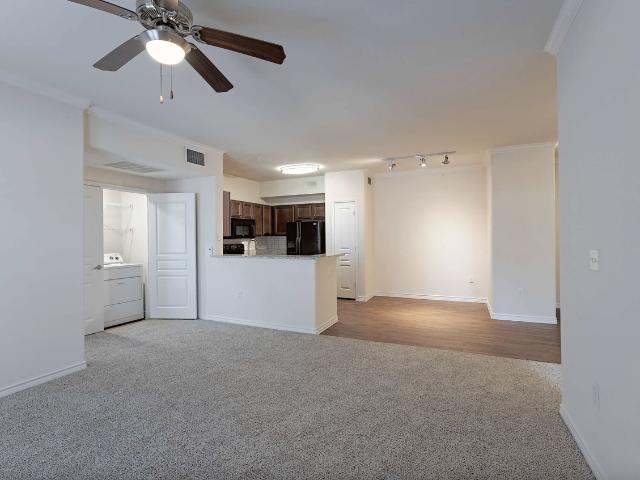 2 Bedroom Apartment for Rent at 10601 Ranch to Market Road 2222, Austin, TX 78730