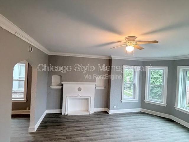 2 Bedroom Apartment for Rent at 10625 S Calumet Ave #3, Chicago, IL 60628 Roseland