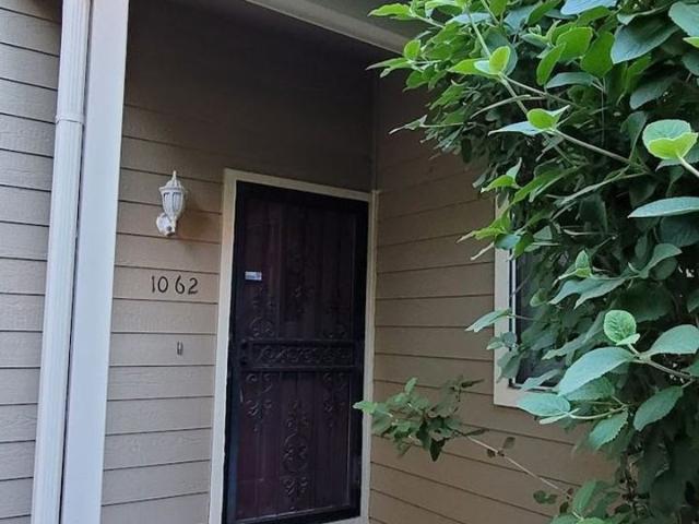 2 Bedroom Apartment for Rent at 1062 S Yampa St, Aurora, CO 80017 Tollgate Overlook