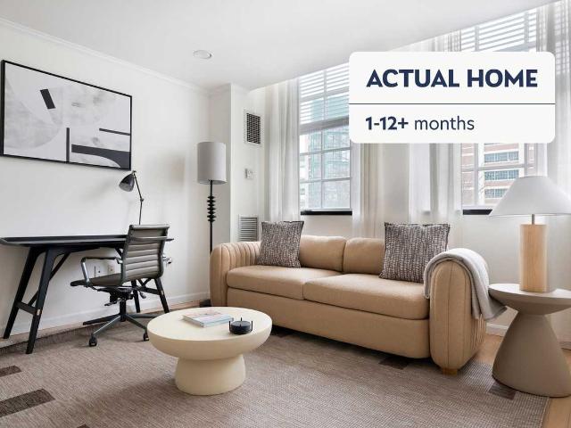 2 Bedroom Apartment for Rent at 106 13th St #1301, Boston, MA 02129 Thompson Square Bunker Hill