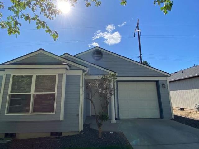 2 Bedroom Apartment for Rent at 106 Plum Ln, Yakima, WA 98908