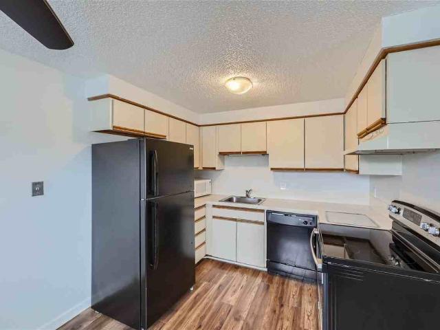 2 Bedroom Apartment for Rent at 10710 Stone Ave N, Seattle, WA 98133 Haller Lake