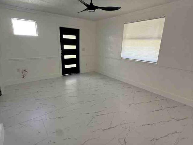 2 Bedroom Apartment for Rent at 1072 N Alhambra Cir #A, Naples, FL 34103
