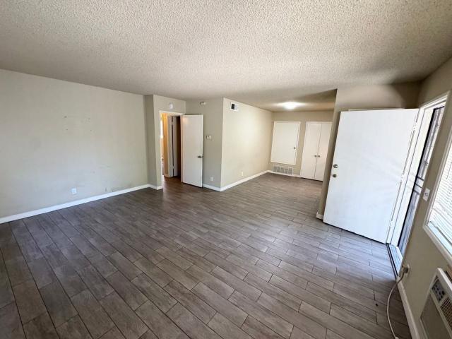 2 Bedroom Apartment for Rent at 10743 Magnolia Ave #101, Stanton, CA 92804 Stanton