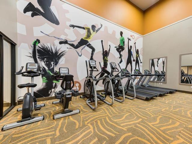 2 Bedroom Apartment for Rent at 10801 Lemon Ave, Rancho Cucamonga, CA 91737