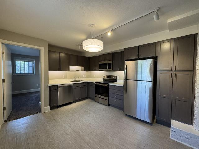 2 Bedroom Apartment for Rent at 10803 W 44th Ave #120, Wheat Ridge, CO 80033 Fruitdale