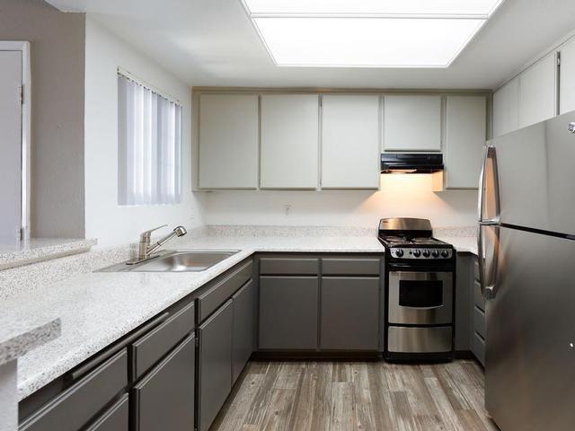 2 Bedroom Apartment for Rent at 10829 Fulton Wells Ave, Santa Fe Springs, CA 90670 Santa Fe Springs
