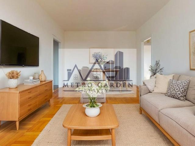 2 Bedroom Apartment for Rent at 108 02 72nd Avenue #6B, New York, NY 11375 Forest Hills
