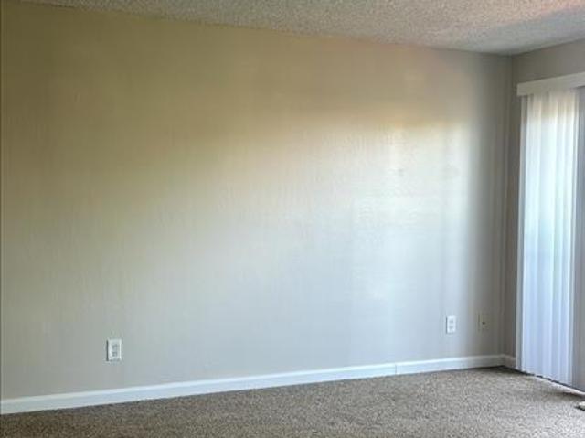 2 Bedroom Apartment for Rent at 10 and 12 San Pablo Ave, San Rafael, CA 94903 Mont Marin San Rafael Park