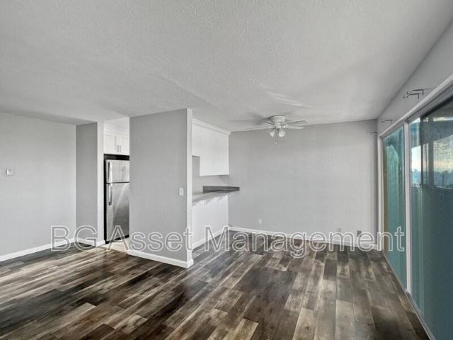 2 Bedroom Apartment for Rent at 10 Lee St #7, Vallejo, CA 94590 Vallejo Heights