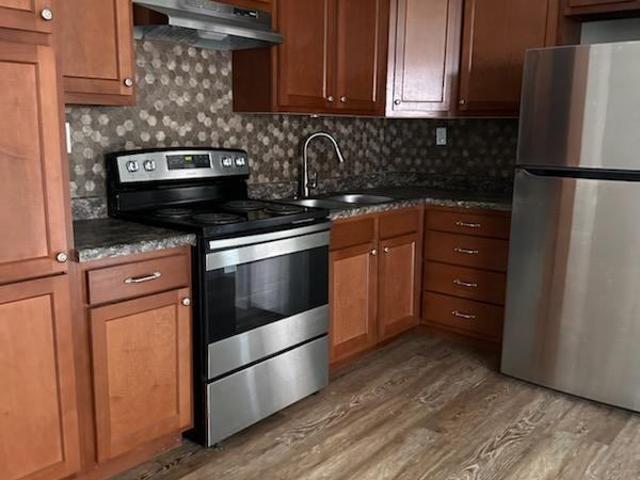 2 Bedroom Apartment for Rent at 10 Robbie Ridge #3, Milford, OH 45150