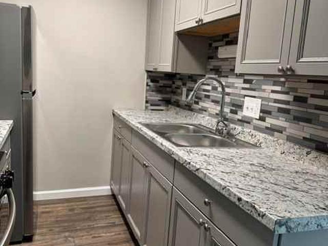 2 Bedroom Apartment for Rent at 10 Susan Circle #7, Milford, OH 45150