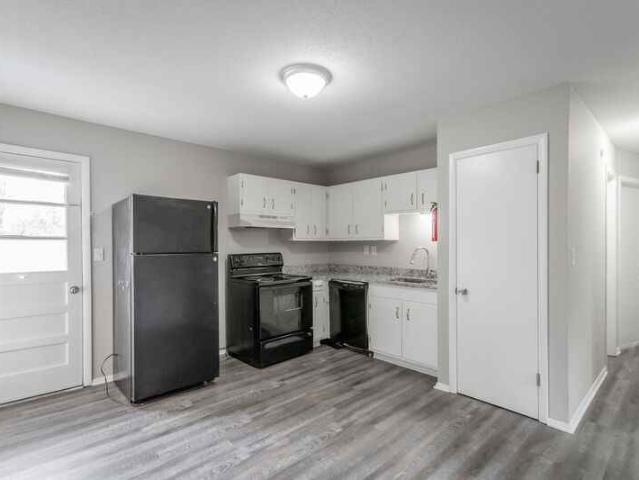 2 Bedroom Apartment for Rent at 113 Goodson Ave #11, Chattanooga, TN 37405