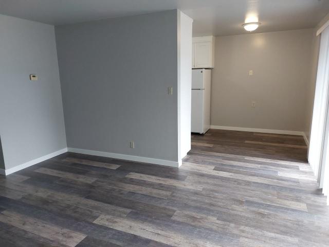 2 Bedroom Apartment for Rent at 1100 Ranchero Way, San Jose, CA 95117 Anderson West