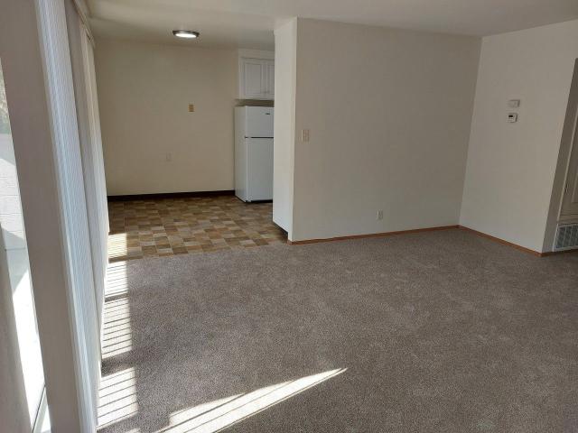 2 Bedroom Apartment for Rent at 1100 Ranchero Way #15, San Jose, CA 95117 Anderson West