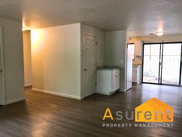 2 Bedroom Apartment for Rent at 1102 Nw E St, Grants Pass, OR 97526