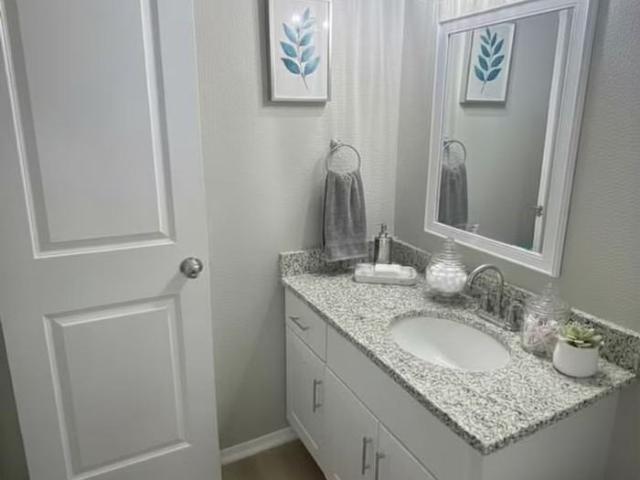 2 Bedroom Apartment for Rent at 1103 Corder Rd #G2, Warner Robins, GA 31088