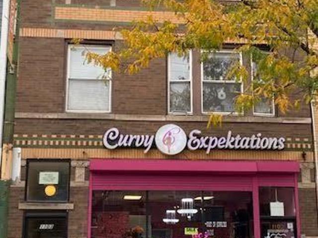 2 Bedroom Apartment for Rent at 1103 N Ashland Ave #3r, Chicago, IL 60622 West Town