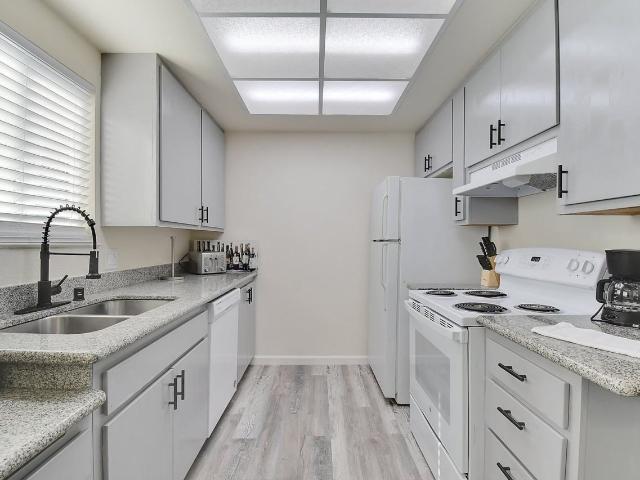 2 Bedroom Apartment for Rent at 1104 F St #4, Marysville, CA 95901