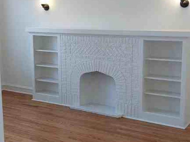 2 Bedroom Apartment for Rent at 1107 N Avers Ave #1, Chicago, IL 60651 Humboldt Park