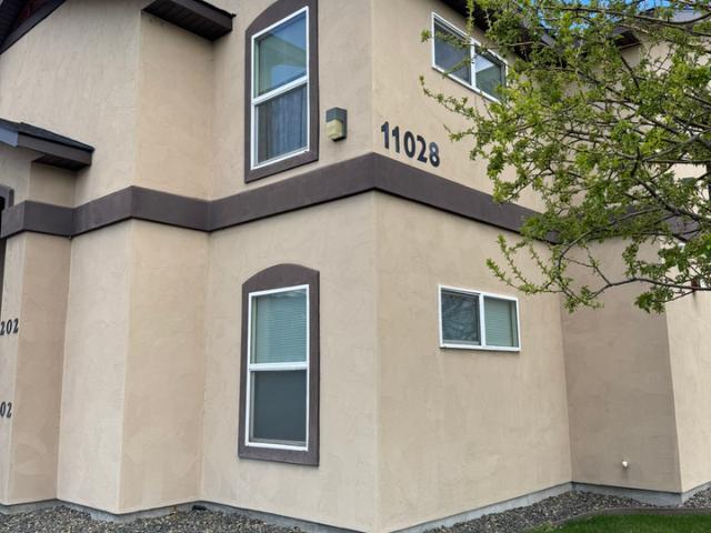 2 Bedroom Apartment for Rent at 11115 W Brassy Cove Loop, Nampa, ID 83651