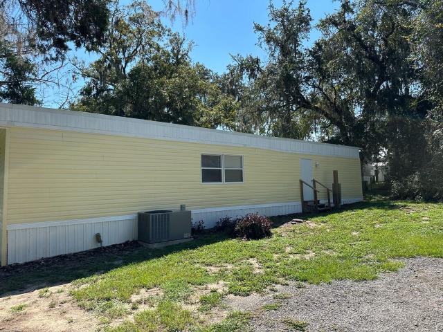 2 Bedroom Apartment for Rent at 1111 N Point Lonesome Rd #4A, Inverness, FL 34453