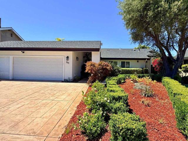 2 Bedroom Apartment for Rent at 1111 Pippin Creek Ct, San Jose, CA 95120 Orchard Creek