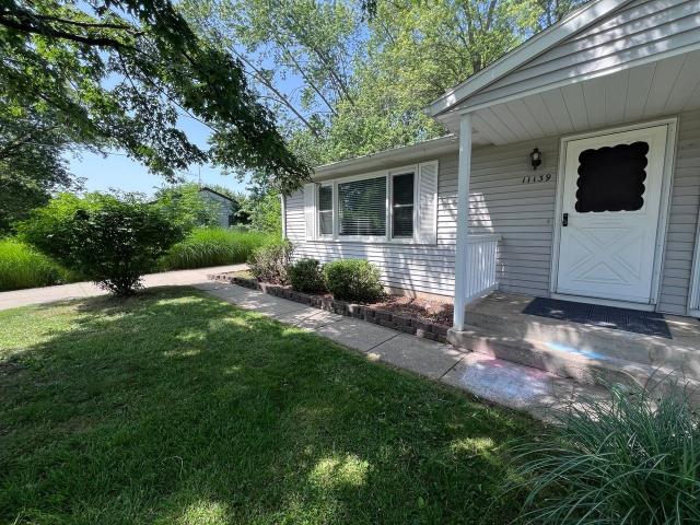 2 Bedroom Apartment for Rent at 11139 Mountain Ash Ave Nw, Grand Rapids, MI 49534