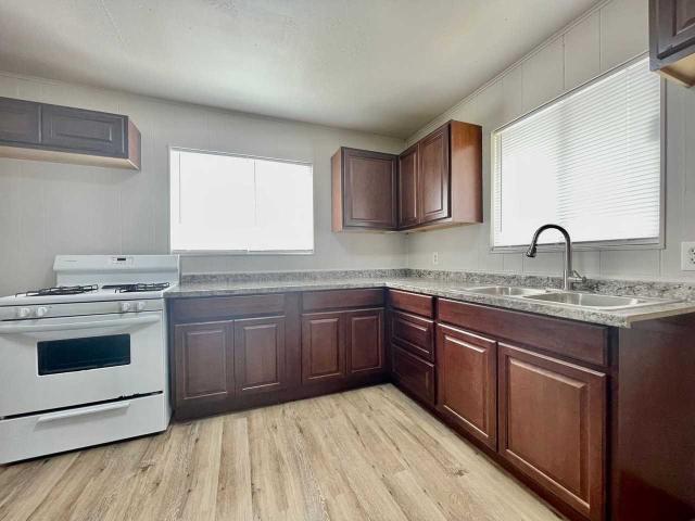 2 Bedroom Apartment for Rent at 1116 Advance St, San Marcos, TX 78666 Southwest Hills
