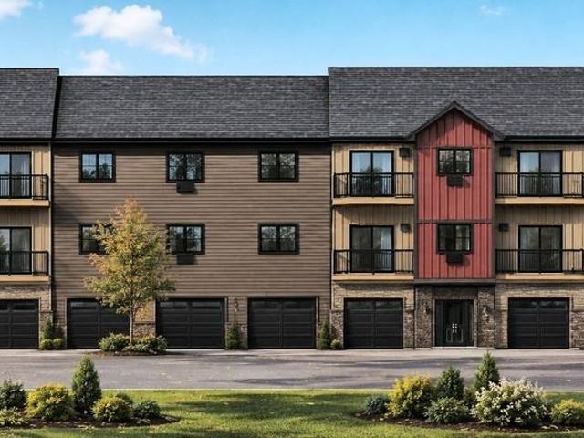 2 Bedroom Apartment for Rent at 1116 Hobart Dr #3, Green Bay, WI 54304