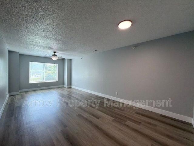 2 Bedroom Apartment for Rent at 1116 S 2nd St #203, Nebraska City, NE 68410