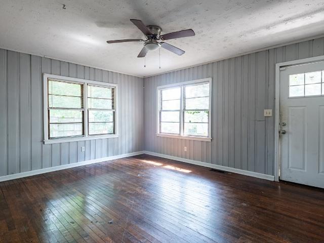 2 Bedroom Apartment for Rent at 1119 Regent St Sw #B, Atlanta, GA 30310 Sylvan Hills
