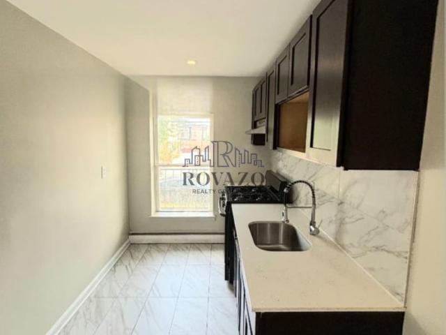 2 Bedroom Apartment for Rent at 111 Lincoln Avenue #B1, Newark, NJ 07104 North Broadway