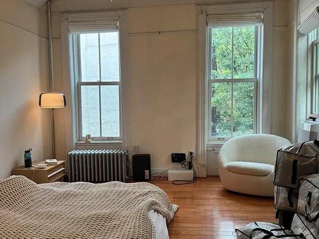 2 Bedroom Apartment for Rent at 111 Pacific Street #3, New York, NY 11201 Cobble Hill