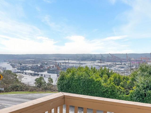 2 Bedroom Apartment for Rent at 1120 Browns Point Blvd #A, Tacoma, WA 98422 Northeast Tacoma