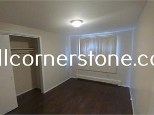2 Bedroom Apartment for Rent at 1120 Old Dutch Mill Rd #A, Colorado Springs, CO 80907 Holland Park