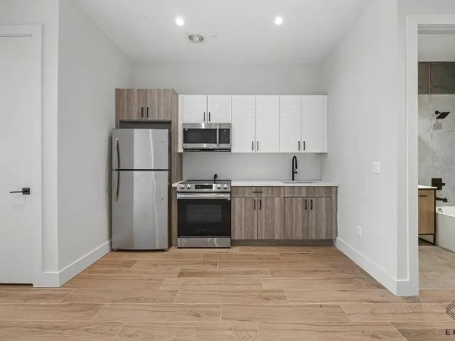 2 Bedroom Apartment for Rent at 1120 Rogers Avenue #2, New York, NY 11226 Flatbush