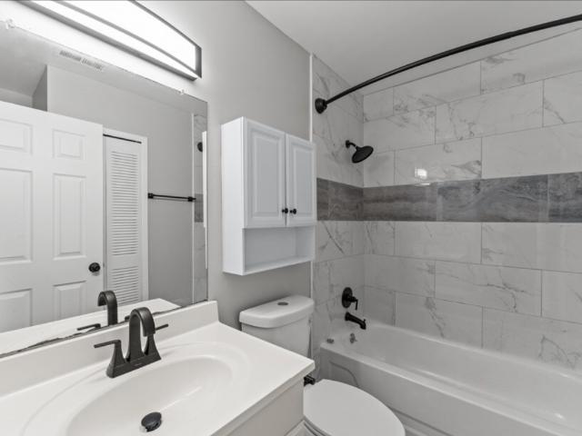 2 Bedroom Apartment for Rent at 11258 Goddard Ct #2 258, Taylor, MI 48180 Taylor