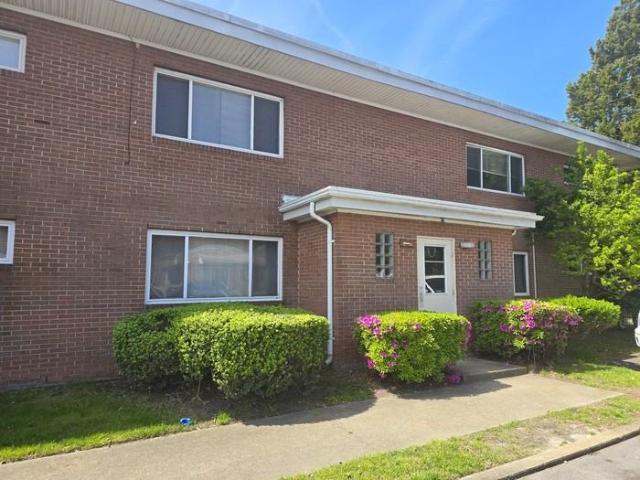 2 Bedroom Apartment for Rent at 1128 Sparrow Rd #8, Chesapeake, VA 23325 Indian River