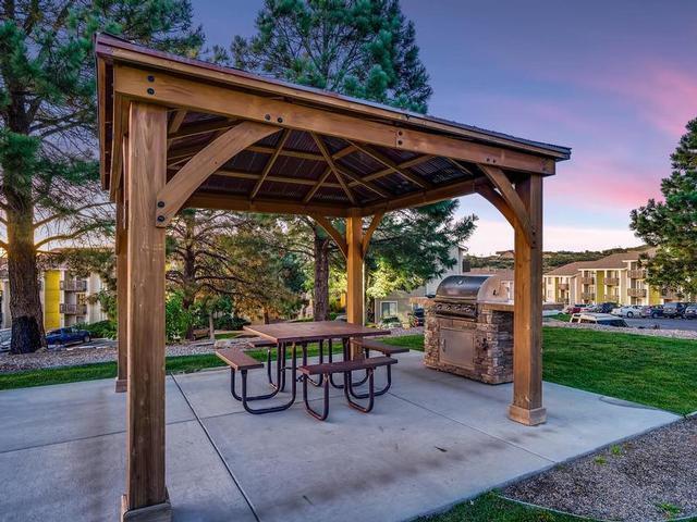 2 Bedroom Apartment for Rent at 1129 S Eaton Cir, Castle Rock, CO 80104