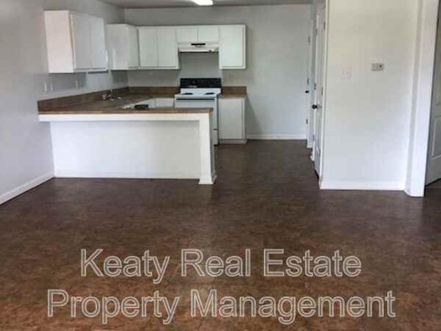 2 Bedroom Apartment for Rent at 112 Vieux Orleans Cir #C, Lafayette, LA 70508
