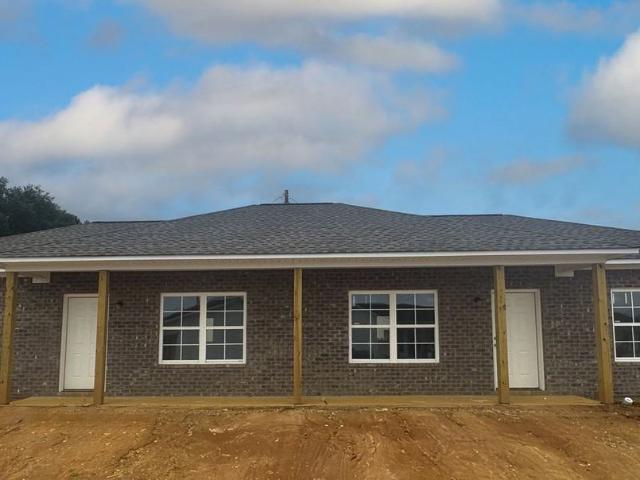 2 Bedroom Apartment for Rent at 112A Brownie Cv, Tupelo, MS 38804 Park Hill