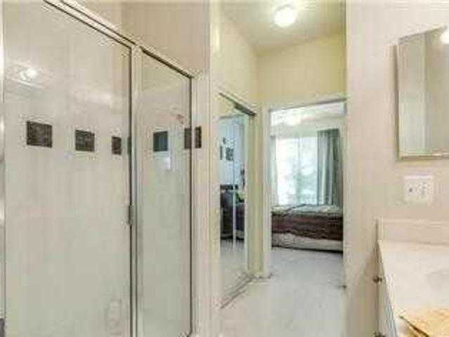 2 Bedroom Apartment for Rent at 11307 Aristotle Dr #103, Fairfax, VA 22030