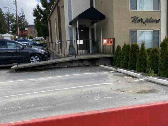 2 Bedroom Apartment for Rent at 11300 5th Ave Ne #2, Seattle, WA 98125 Pinehurst
