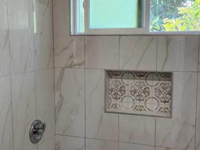 2 Bedroom Apartment for Rent at 1131 Highland St #E, Santa Ana, CA 92703 Pico Lowell