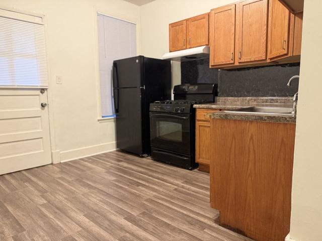 2 Bedroom Apartment for Rent at 11335 S Langley Ave #1, Chicago, IL 60628 Pullman