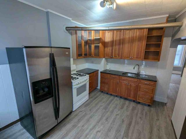 2 Bedroom Apartment for Rent at 11339 S Langley Ave #1, Chicago, IL 60628 Pullman